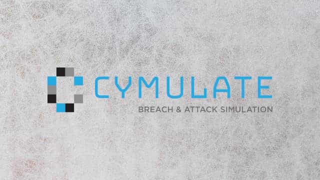 TCSS - Empowering digital resilience