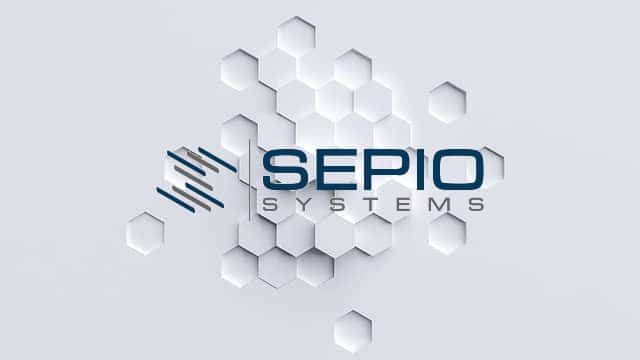 TCSS - Empowering digital resilience